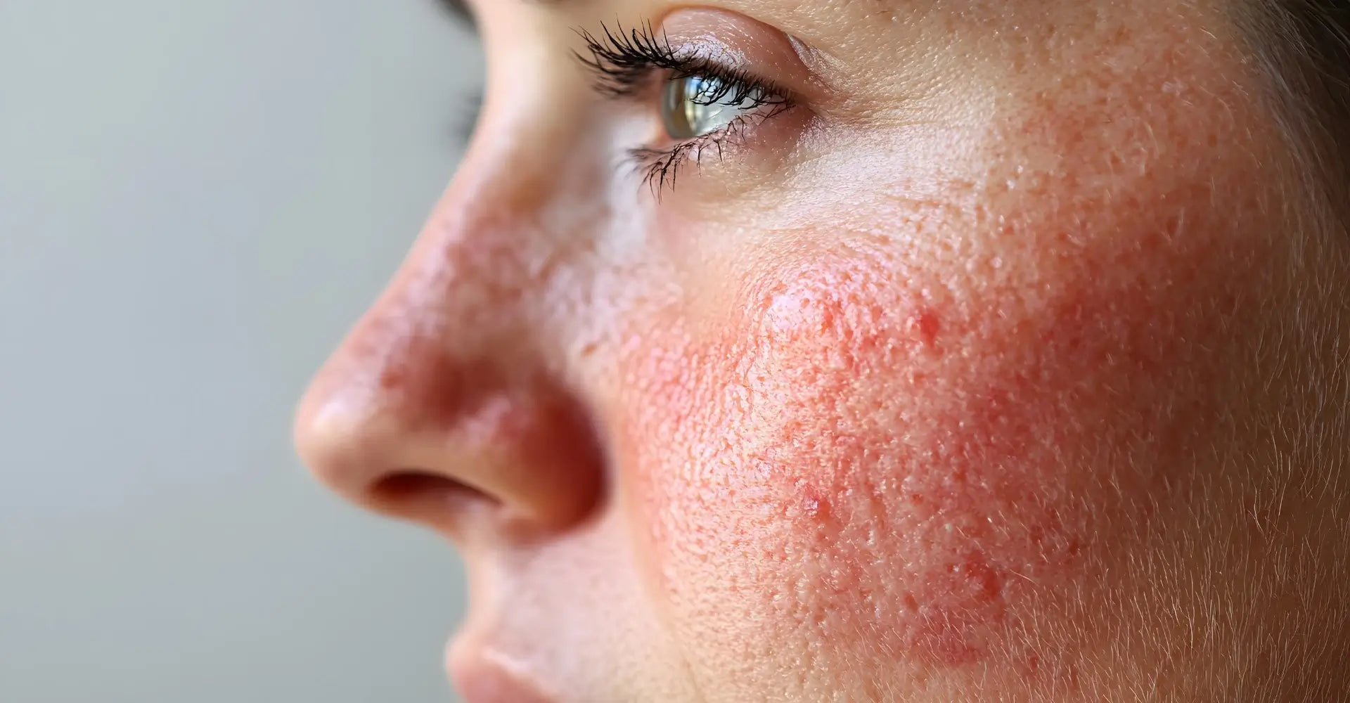 How to Soothe Irritated Skin on Face in 3 Easy Steps – biobod