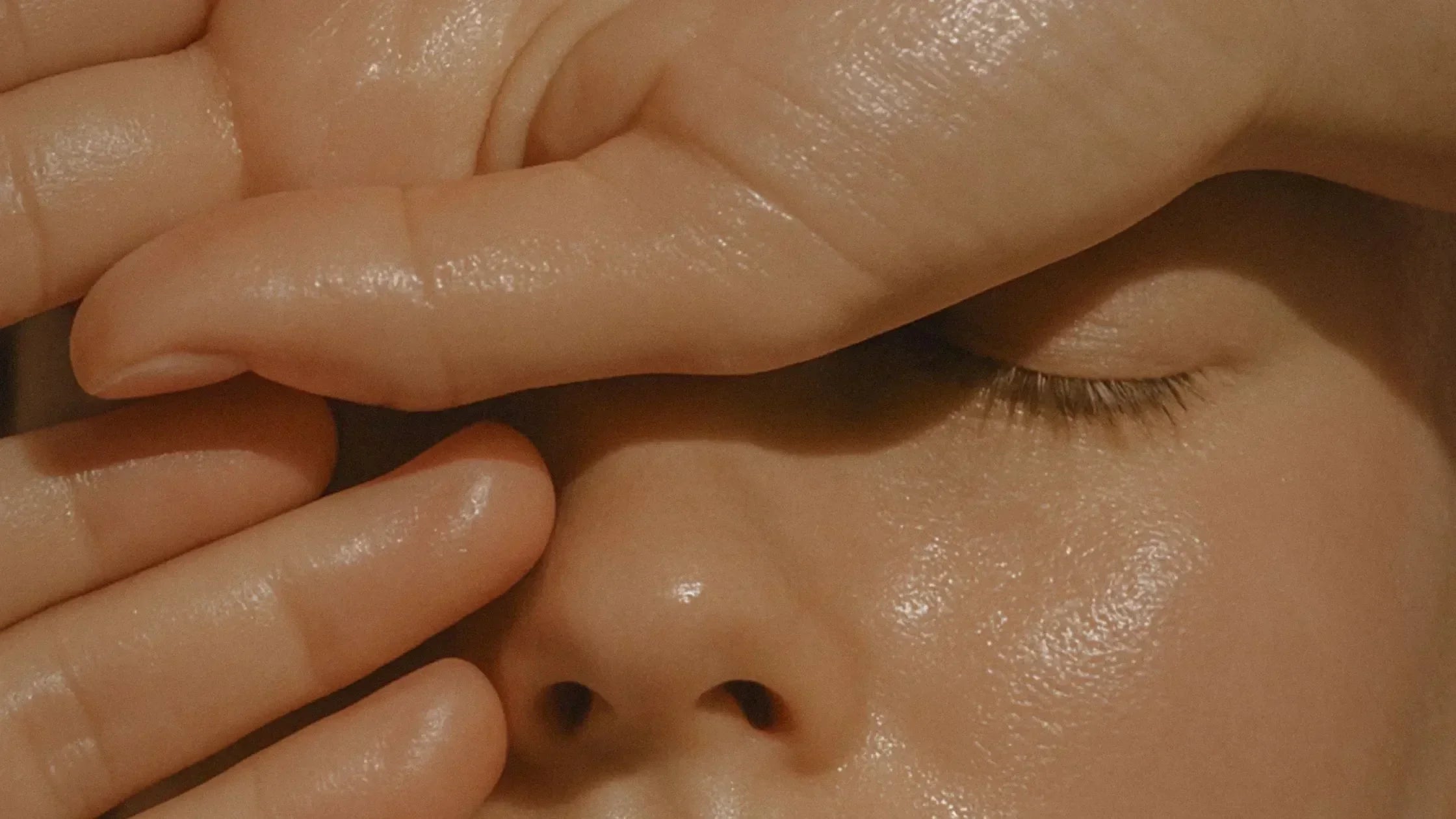 Why Is My Skin So Sensitive All of a Sudden & How to Heal It – biobod