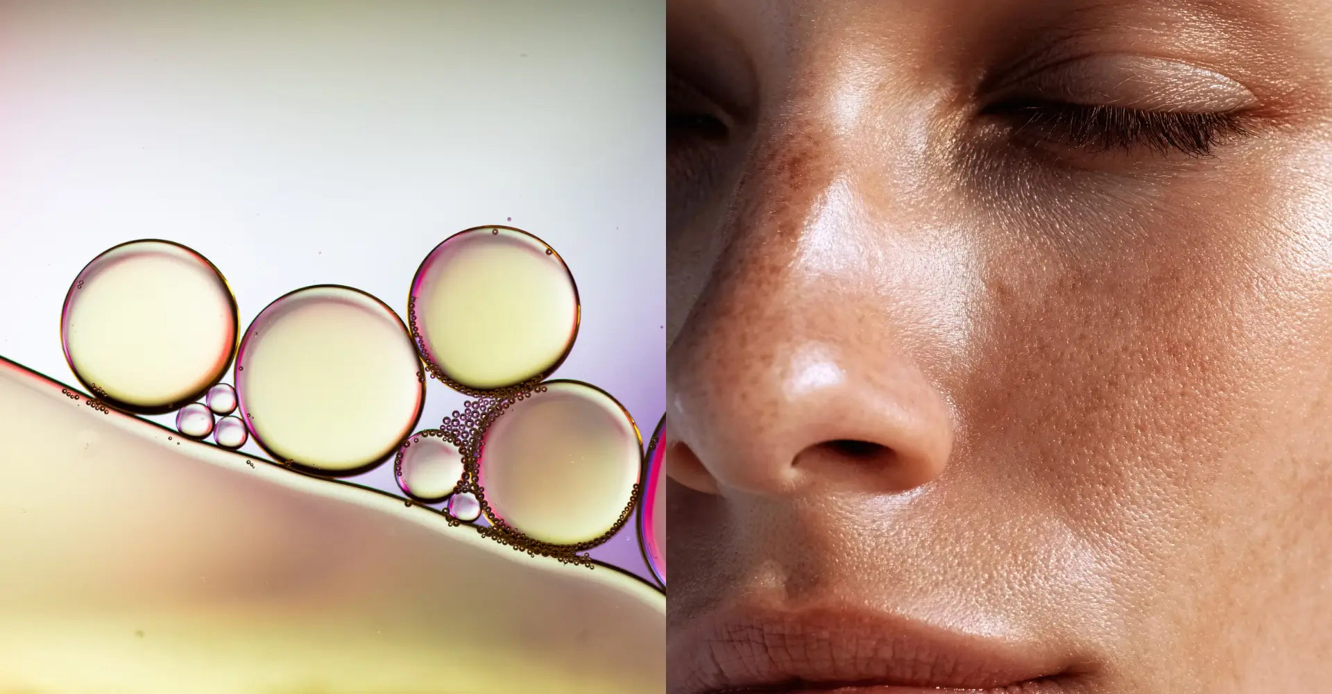 Biohacking What Is It: Skin Health – biobod